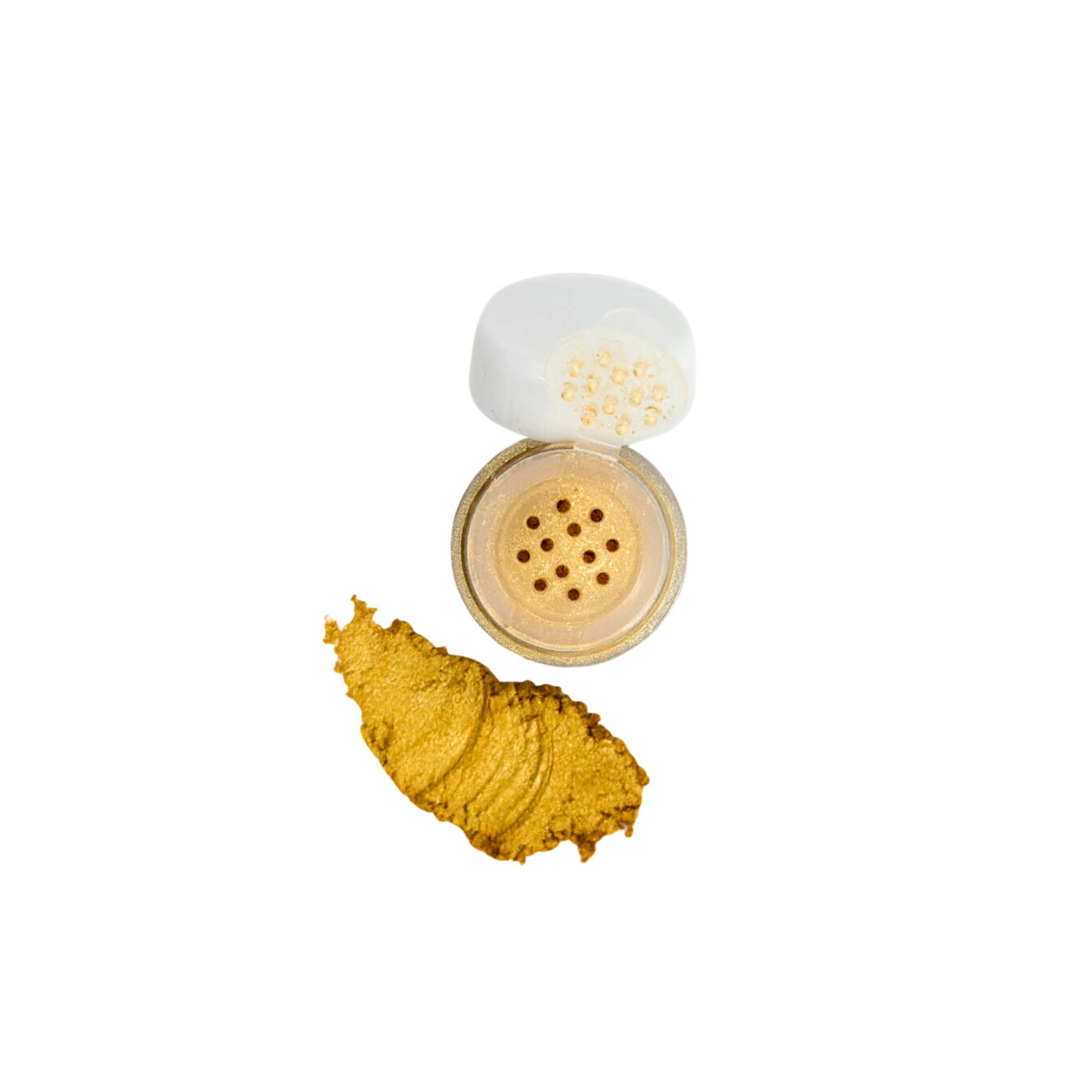 EDIBLE GLITTER GOLD – live.cocktailbombshop.ca